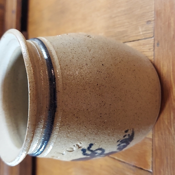 Cedar Swamp Stoneware Co | Dining | Cedar Swamp Stoneware Co W ...